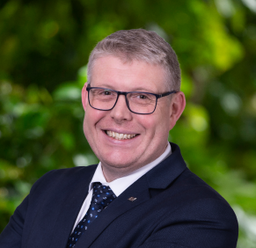 Ingrid Leary - Candidate for Taieri electorate - NZ Election 2023 ...