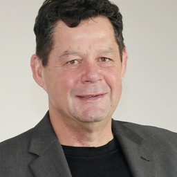 Rusty Kane - Candidate for Taranaki Regional Council - 2022 - Policy.nz