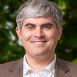 Jules Radich - Candidate for Mayor of Dunedin - 2022 - Policy.nz