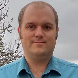 Tony Randle - Candidate for Wellington City Council - 2022 - Policy.nz