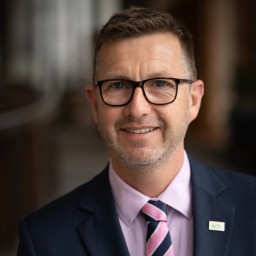 ACT Party - Party for Party vote - NZ Election 2023 - Policy.nz