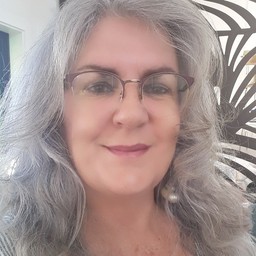 Sandra Coney - Candidate for Waitākere Ranges Local Board – Local ...