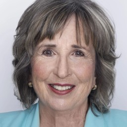 Martin Halliday - Candidate for Mayor of Kāpiti - NZ Local Elections ...