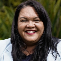 Grant McCallum - Candidate for Northland electorate - NZ Election 2023 ...