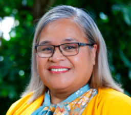 National Party - Party for Party vote - NZ Election 2023 - Policy.nz