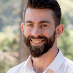 Greg Presland - Candidate for Waitākere Ranges Local Board - 2022 ...