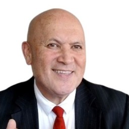 Ryan Earl Pausina - Candidate for Mayor of Auckland - 2022 - Policy.nz