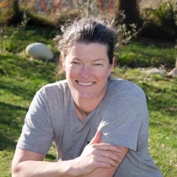 Emma Faye Gould - Candidate for Oraka Aparima Community Board – Local ...