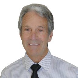 Robert Eady - Candidate for Far North District Council - 2022 - Policy.nz