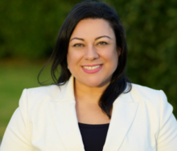 National Party - Party for Party vote - NZ Election 2023 - Policy.nz