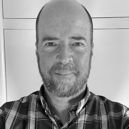 Richard Gerrish - Candidate for Ōmokoroa Community Board - 2022 - Policy.nz