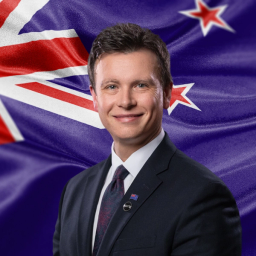 NZ First - Party for Party vote - NZ Election 2023 - Policy.nz