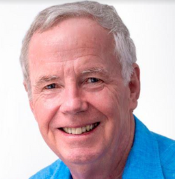 Ingrid Leary - Candidate for Taieri electorate - NZ Election 2023 ...