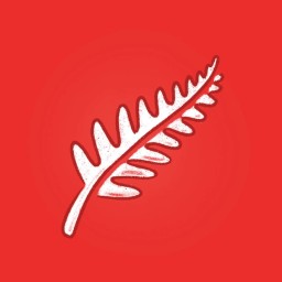 ACT Party - Party for Party vote - NZ Election 2023 - Policy.nz