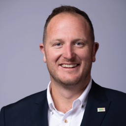 ACT Party - Party for Party vote - NZ Election 2023 - Policy.nz