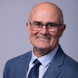 Tangi Utikere - Candidate for Palmerston North electorate - NZ Election ...