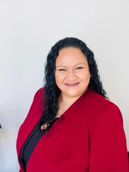 Max Brough - Candidate for New Plymouth District Council - 2022 - Policy.nz