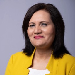 ACT Party - Party for Party vote - NZ Election 2023 - Policy.nz