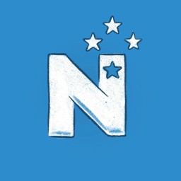 The Opportunities Party (TOP) - Party for Party vote - NZ Election 2023 ...