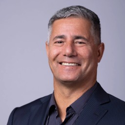 ACT Party - Party for Party vote - NZ Election 2023 - Policy.nz