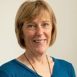 Wendy Fowler - Candidate for Waitākere Ranges Local Board – Local ...