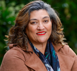 National Party - Party for Party vote - NZ Election 2023 - Policy.nz