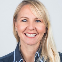 Trish Deans - Candidate for Devonport-Takapuna Local Board - 2022 - Policy.nz