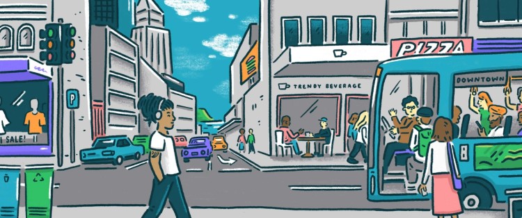 John Apanowicz - Candidate for Wellington City Council - 2022 - Policy.nz