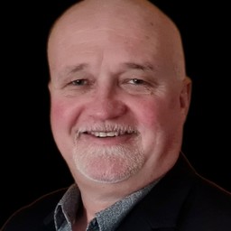 Nikora Nitro - Candidate for Mayor of Christchurch – Local Elections ...