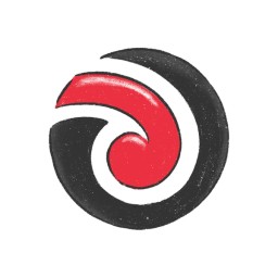ACT Party - Party for Party vote - NZ Election 2023 - Policy.nz