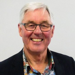 Hayden Tasker - Candidate for Ashburton District Council - 2022 - Policy.nz