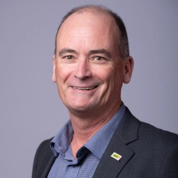 Karin Kerr - Candidate for Papakura electorate - NZ Election 2023 ...