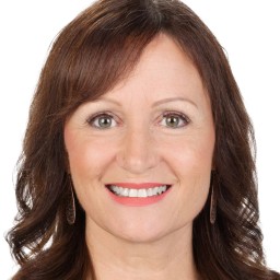 Karen Naylor - Candidate for Palmerston North City Council - NZ Local ...