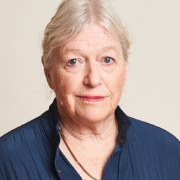 Sandra Coney - Candidate for Waitākere Ranges Local Board – Local ...