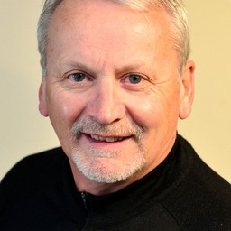 Philip Redmond - Candidate for Waimakariri District Council - 2022 ...