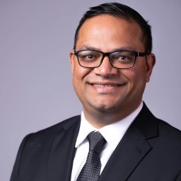 ACT Party - Party for Party vote - NZ Election 2023 - Policy.nz