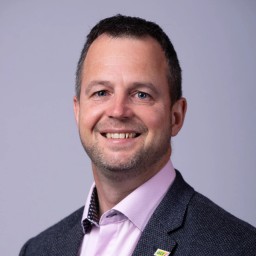 ACT Party - Party for Party vote - NZ Election 2023 - Policy.nz