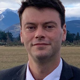 Lydia Gliddon - Candidate for Selwyn District Council – Local Elections ...