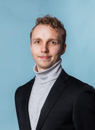 Toimijat | Dumppi ry