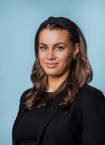 Toimijat | Dumppi ry