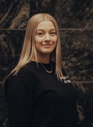 Toimijat | Dumppi ry