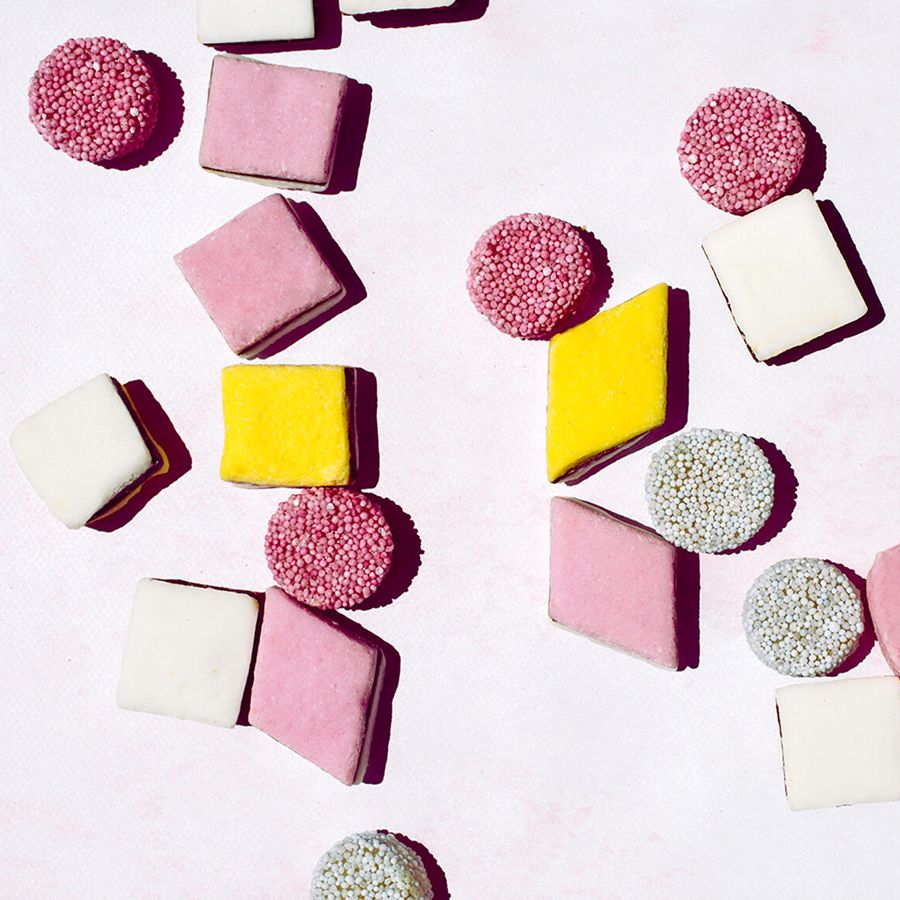 The Relationship Between Carbs + Blood Sugar | Sakara Life