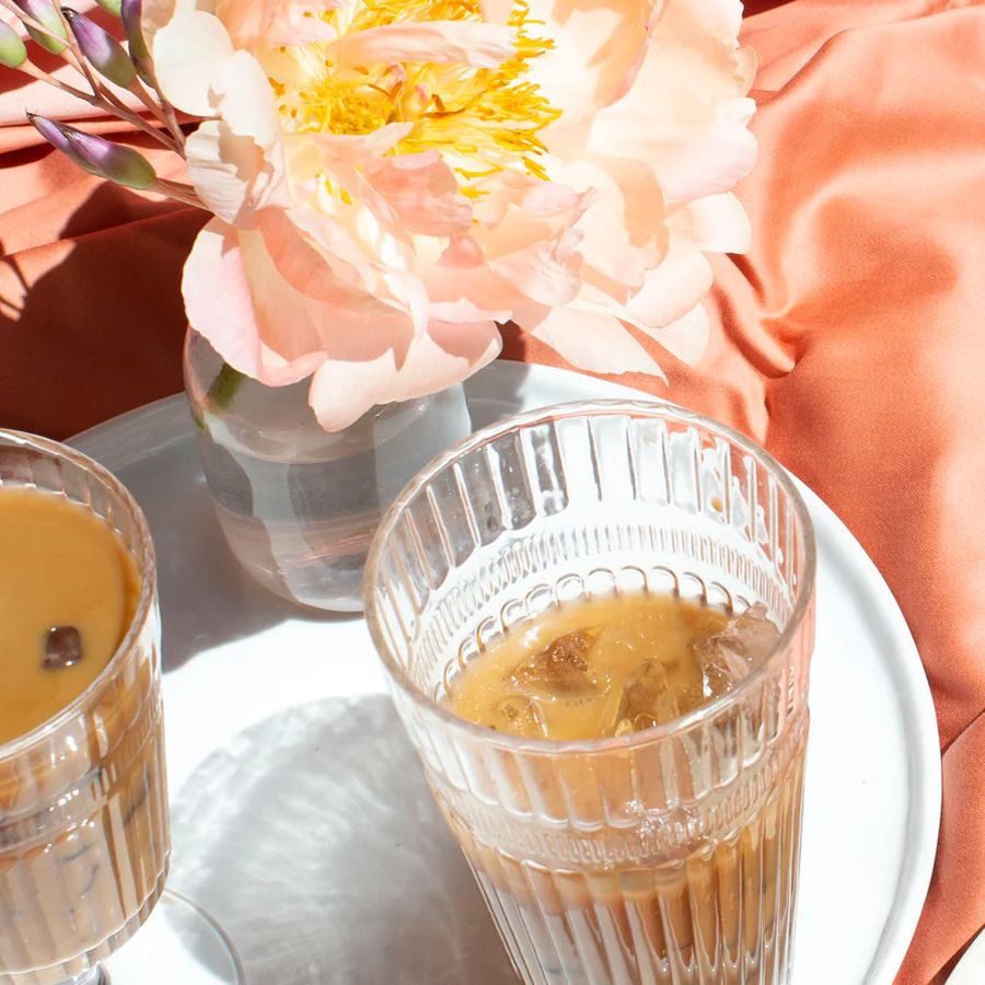 Your Sugar Questions, Answered (Finally) | Sakara Life