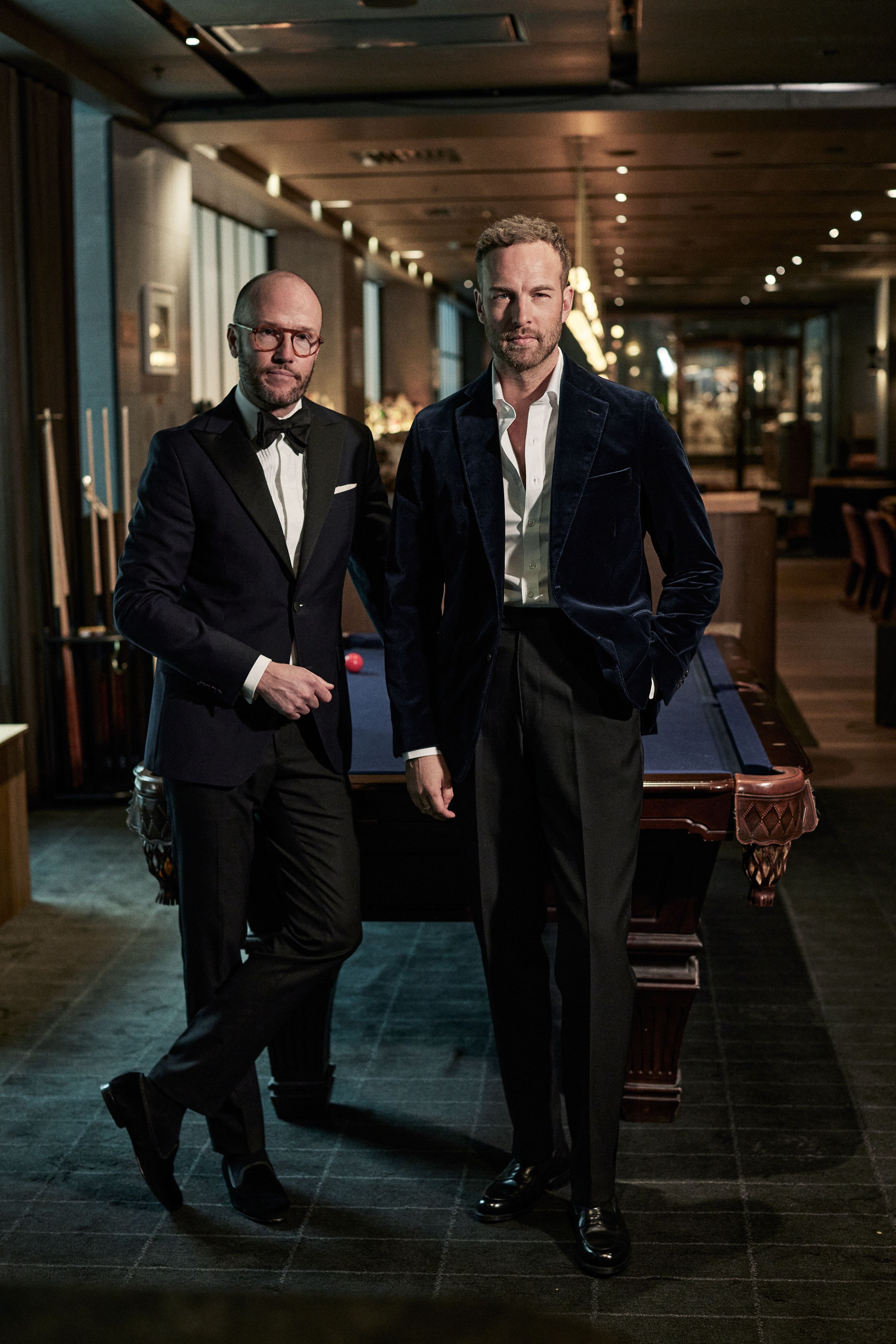 Julie Jacobson Wedding