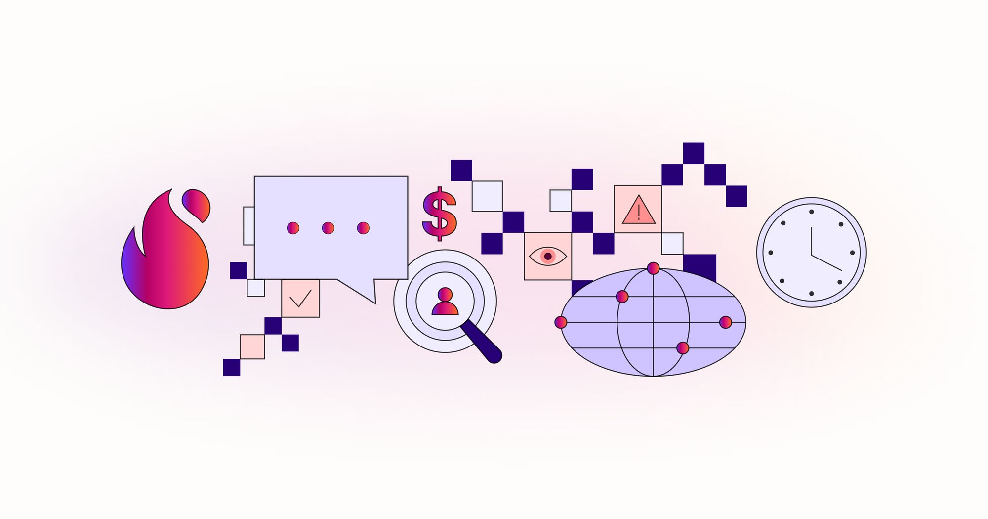The hidden costs of poor incident management | FireHydrant