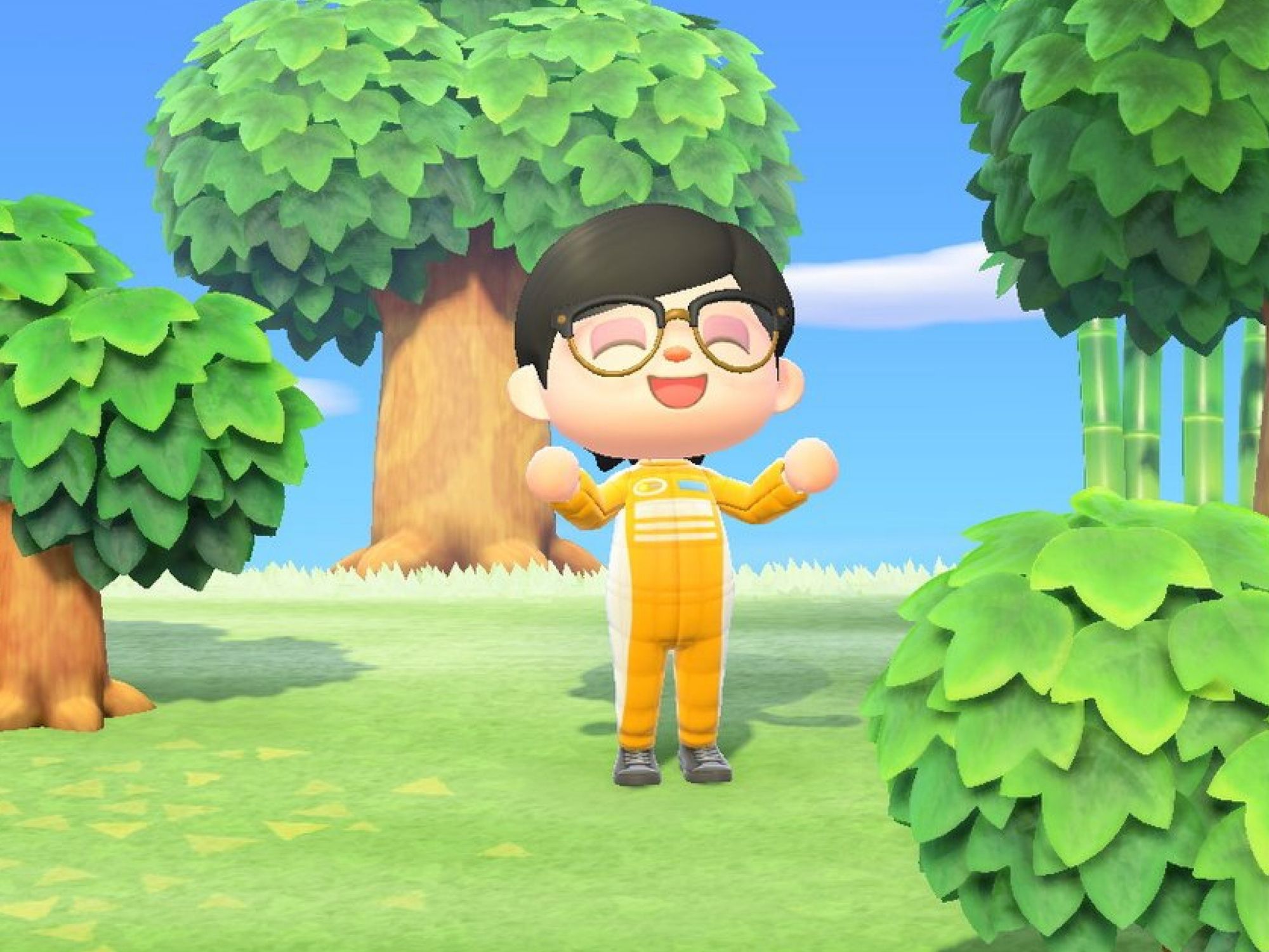 Deserted Island DevOps Wrap-up | FireHydrant