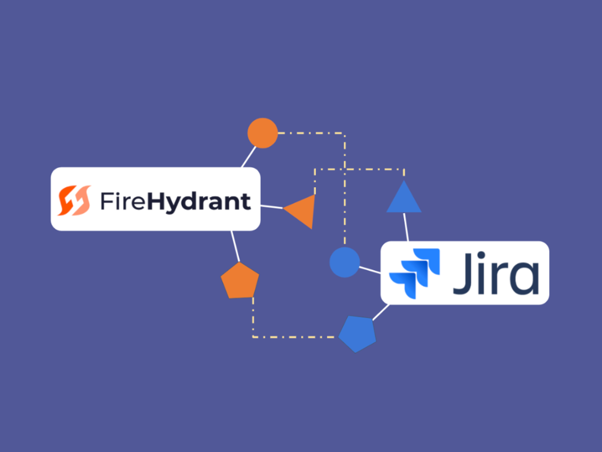 Custom field support for Jira | FireHydrant
