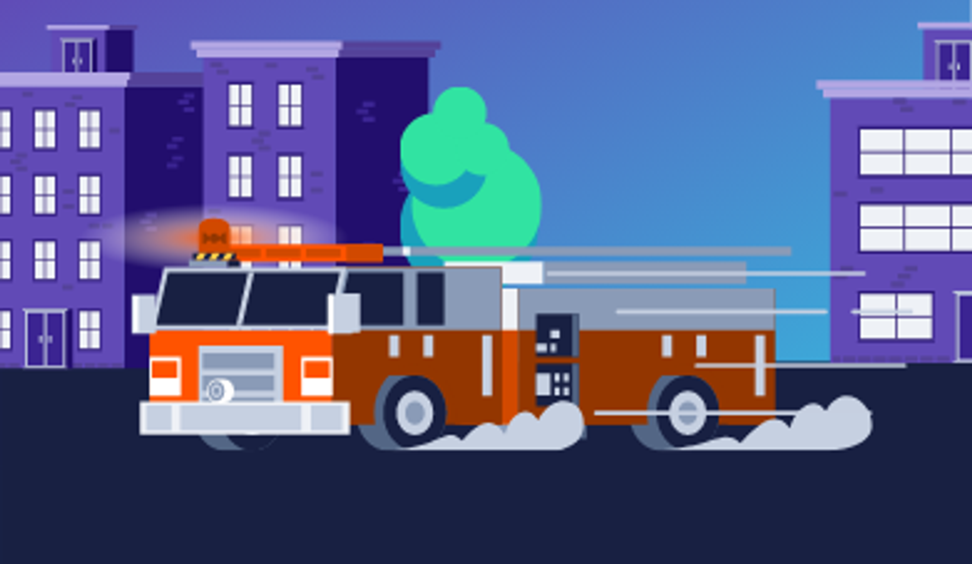 Chapter 2: Defining incident management | FireHydrant