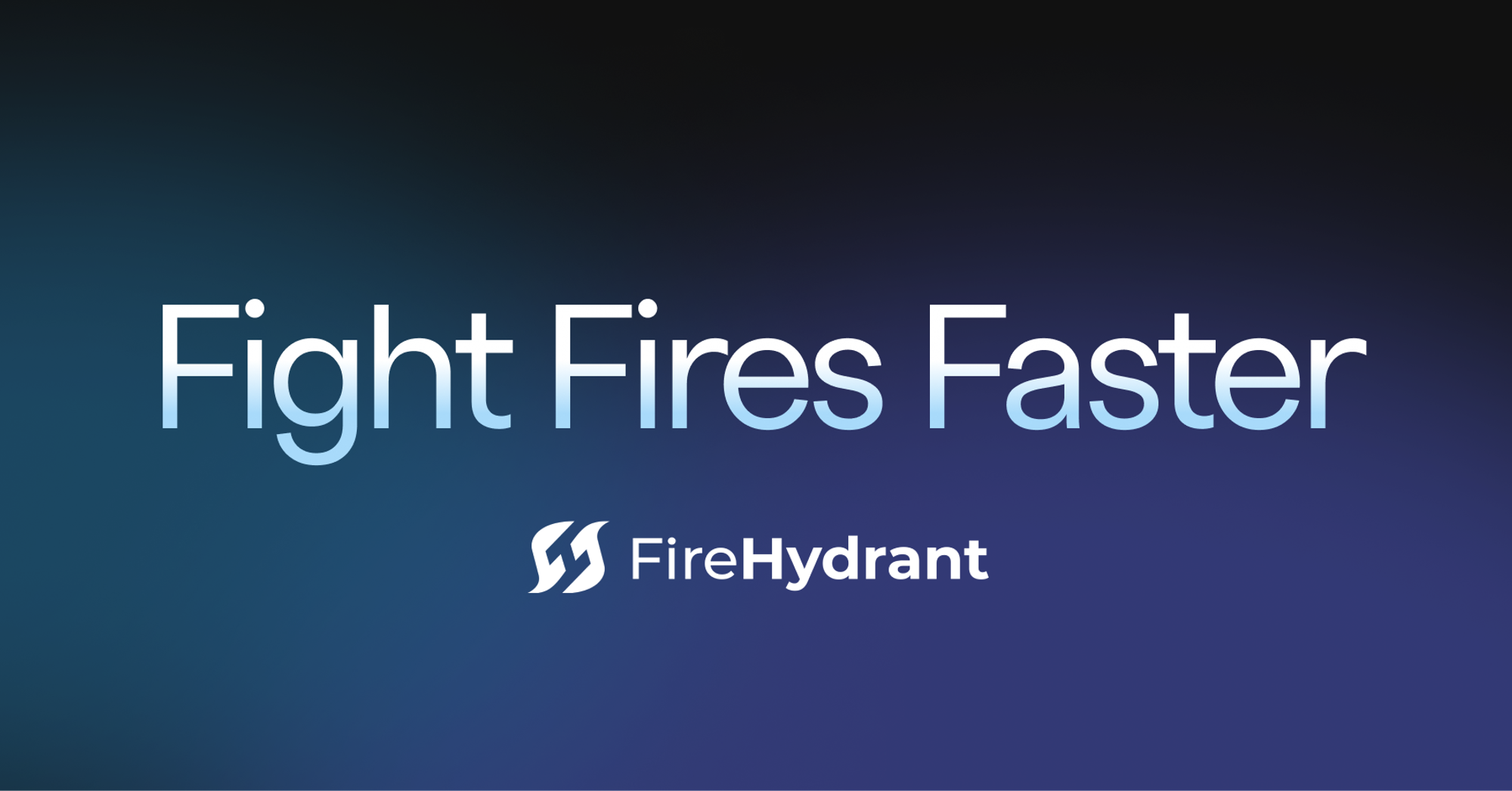 The Complete Guide to Incident Management | FireHydrant