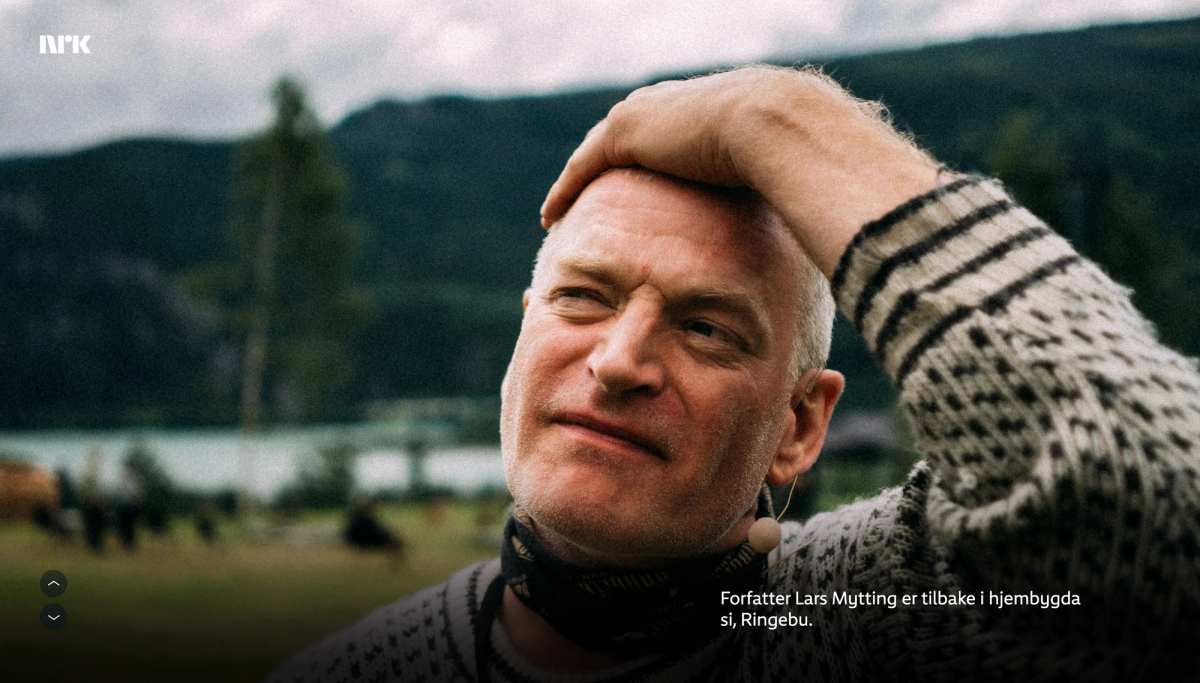 Heil ved 2026 | Program | Peer Gynt